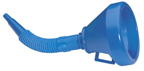 PVC Funnel | 13609